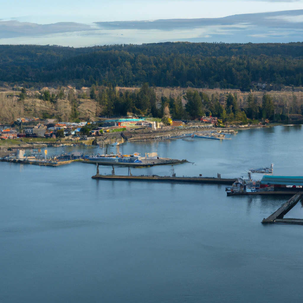 Mitchell, Northport | News, Crime, Lost Pets, Free Stuff