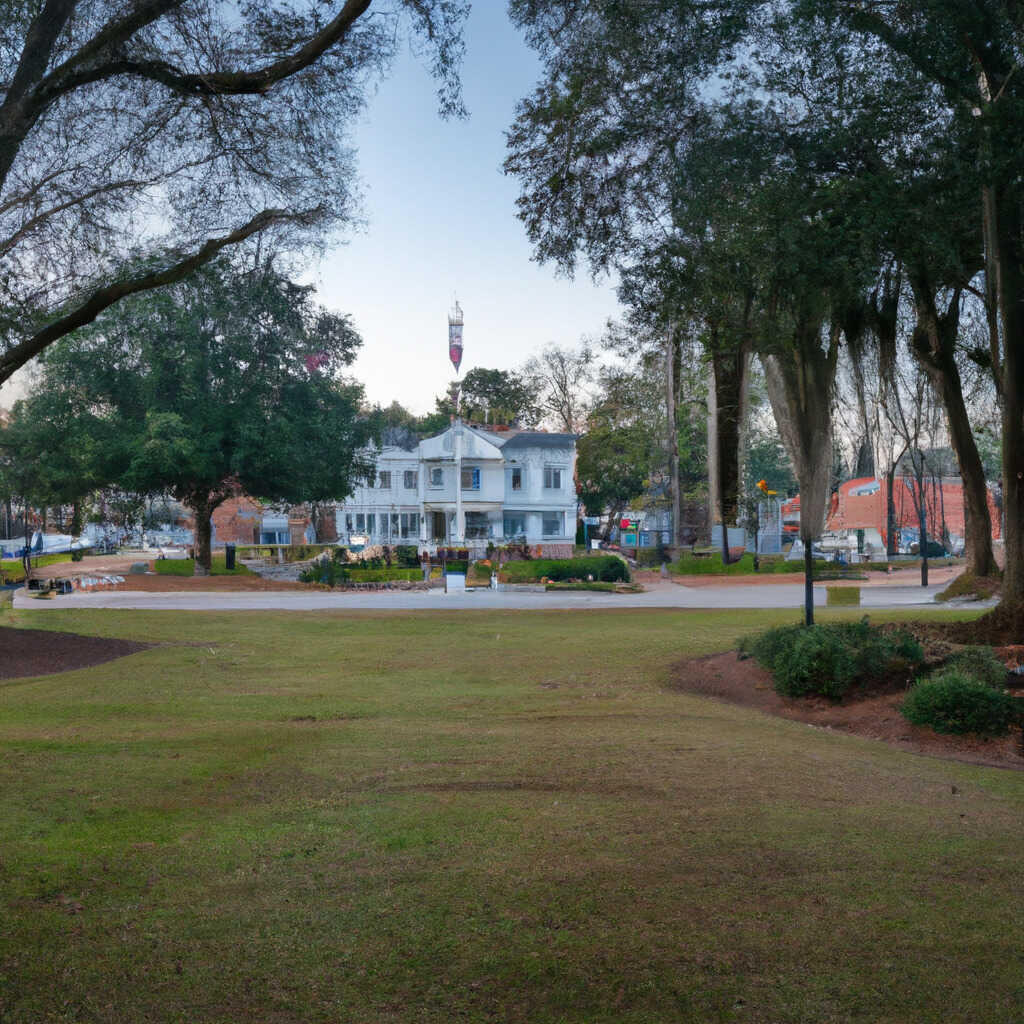 Aiken, SC | News, Crime, Lost Pets, Free Stuff