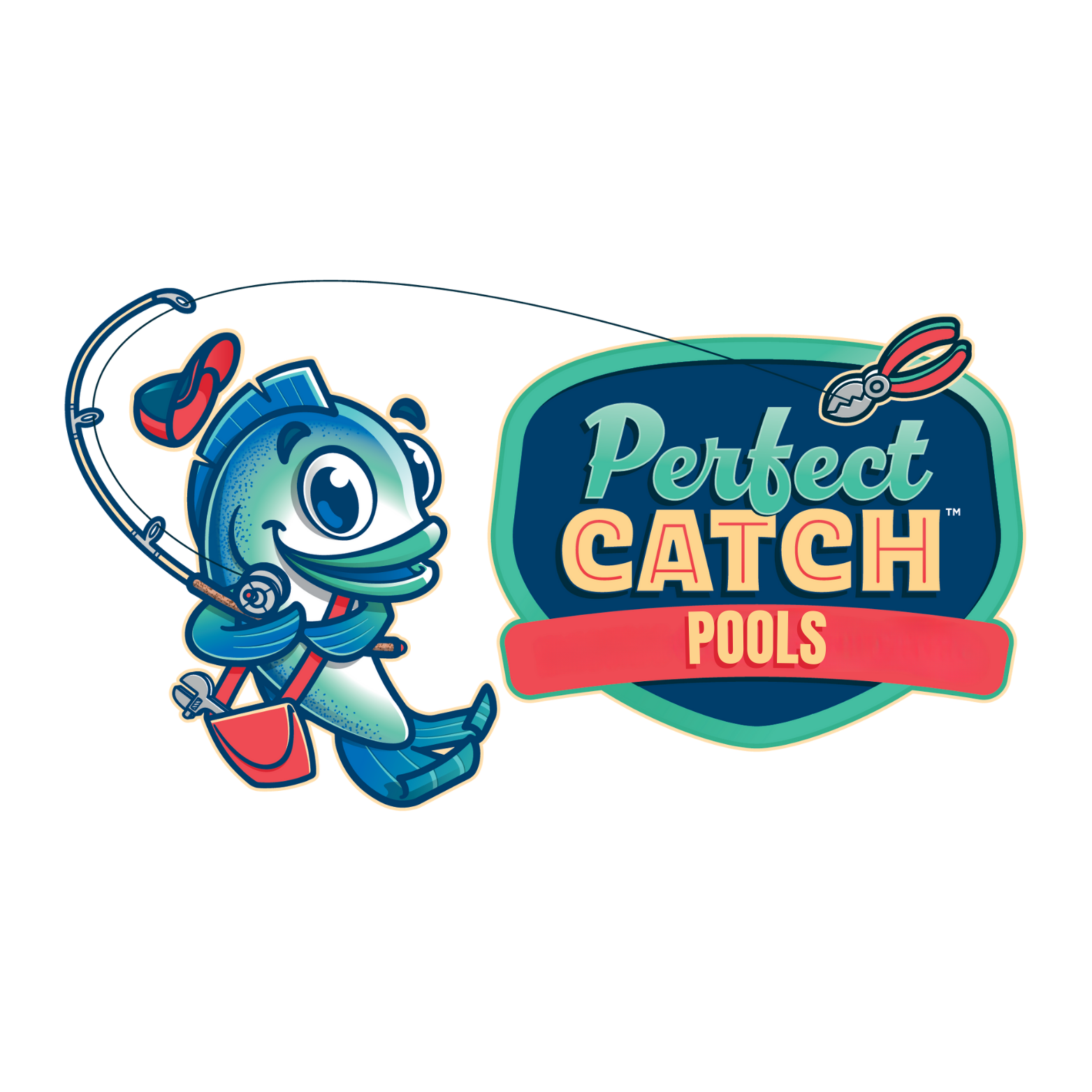 Perfect Catch Pools - Largo, FL - Nextdoor