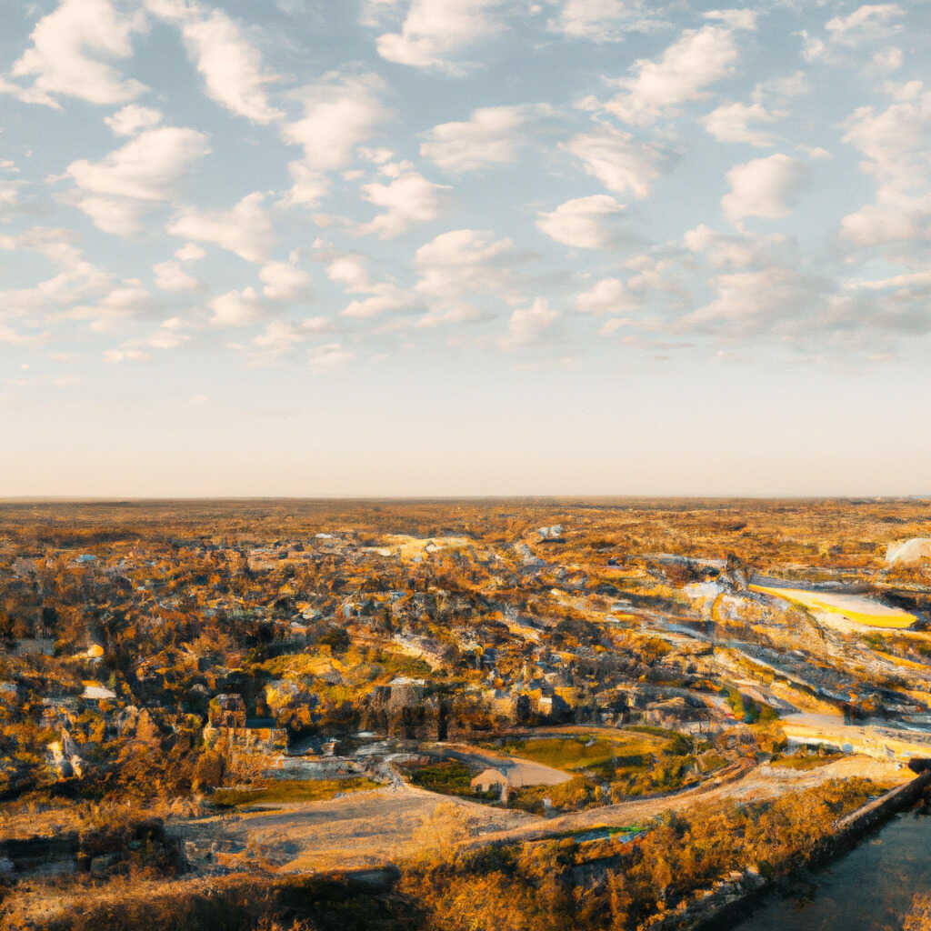 Fox River Grove, Fox River Grove | Everything You Need to Know