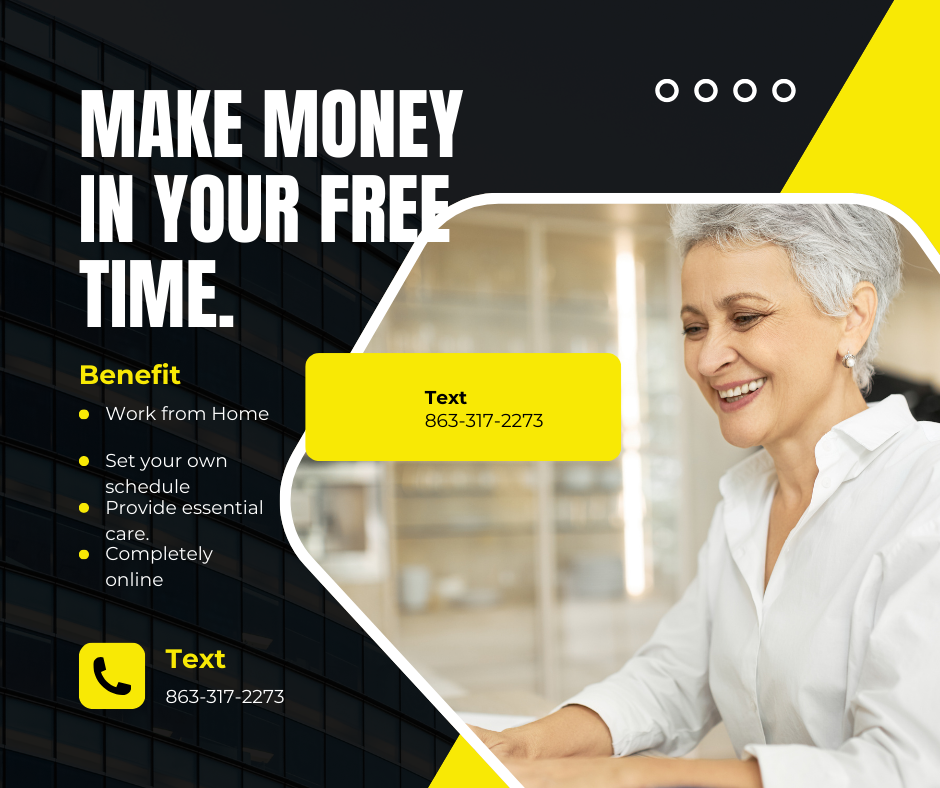 Tanglewood, Sebring | Everything You Need to Know