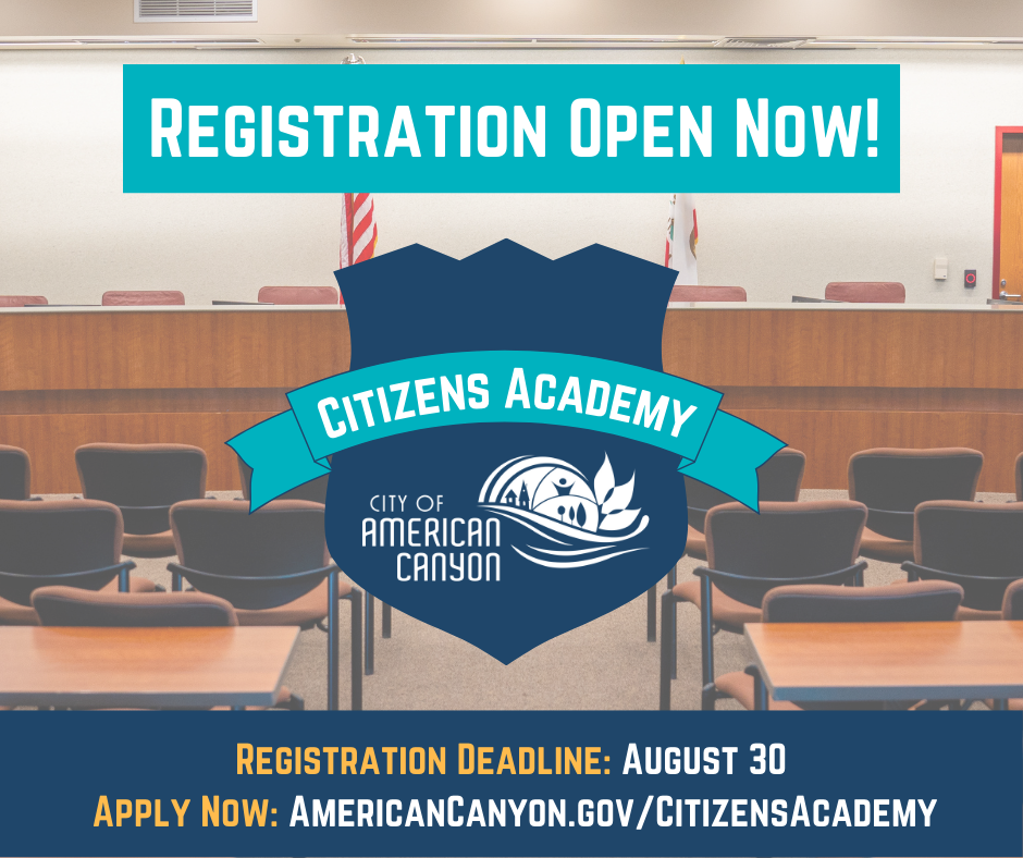 Become a more informed and engaged citizen by participating in this ...