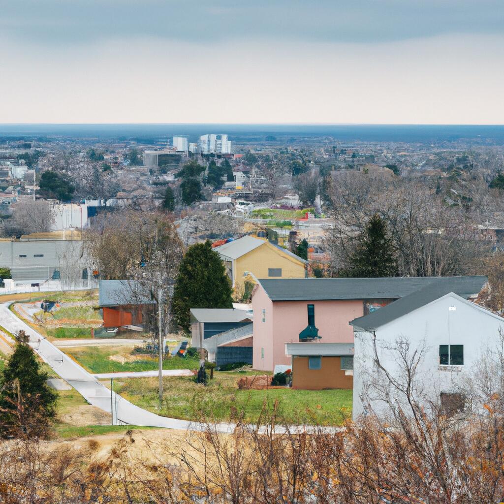 Slinger District, Slinger | Everything You Need to Know