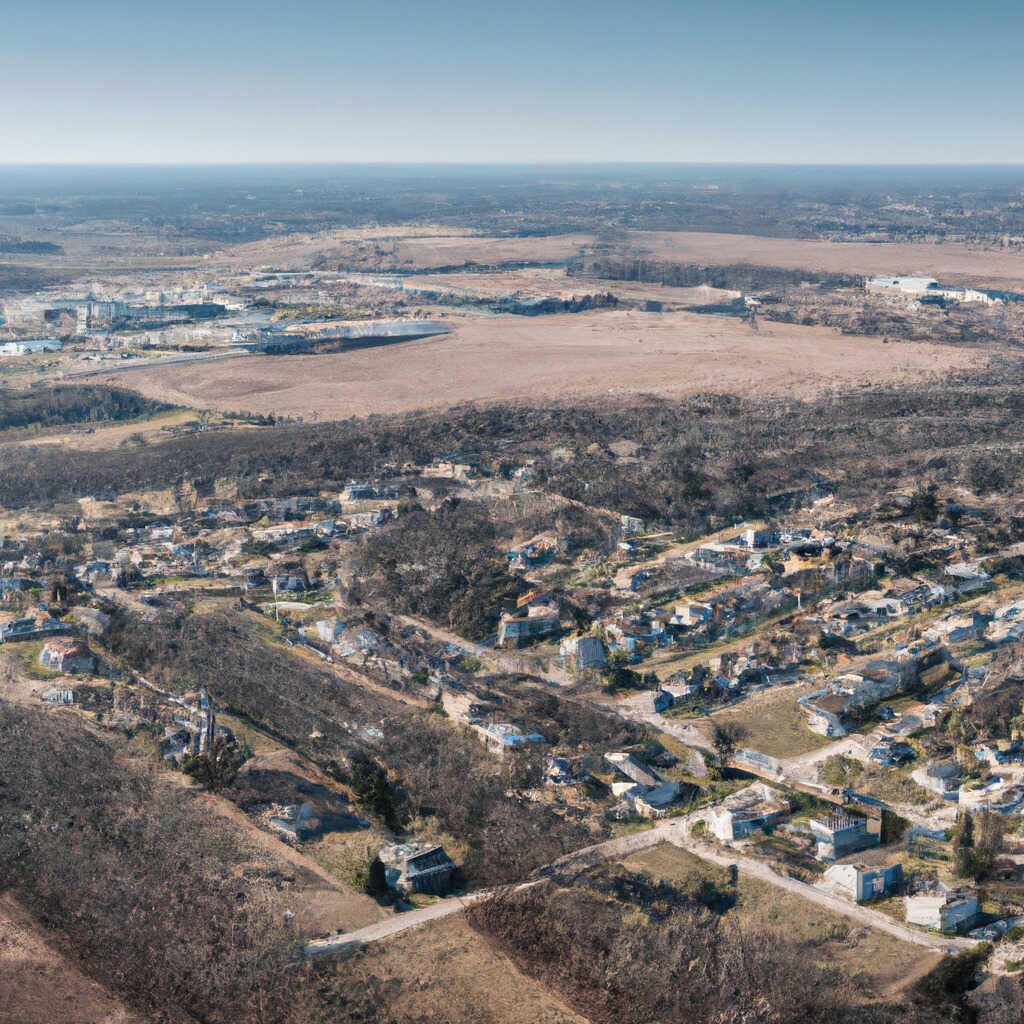 Things to do in Orland with kids