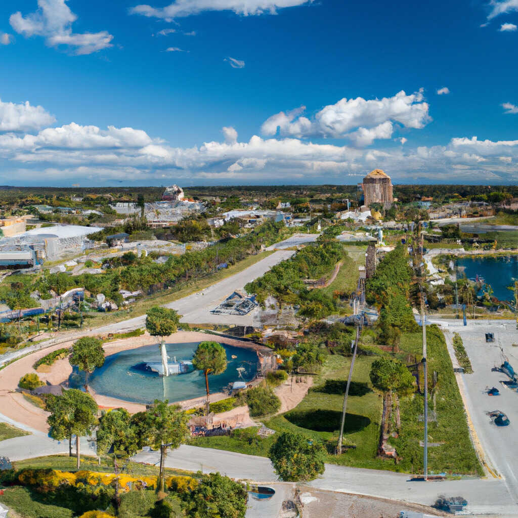 Sun City Center, FL | News, Crime, Lost Pets, Free Stuff