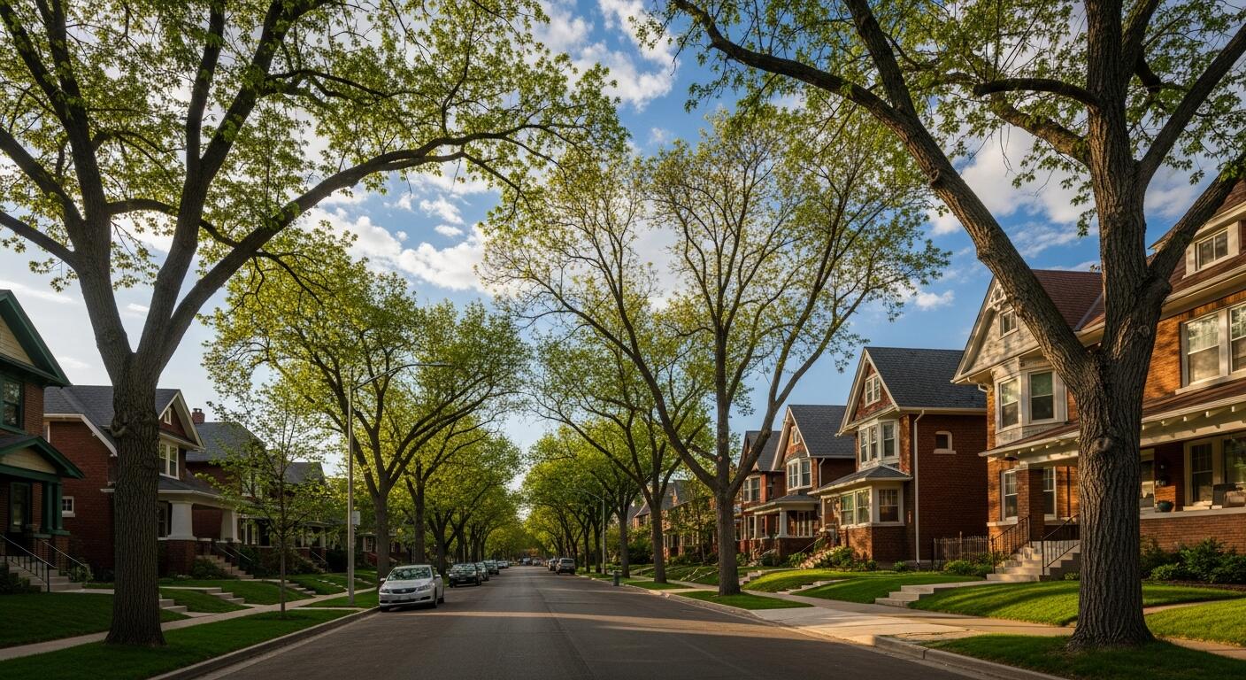 Congress Park, Denver | Everything You Need to Know