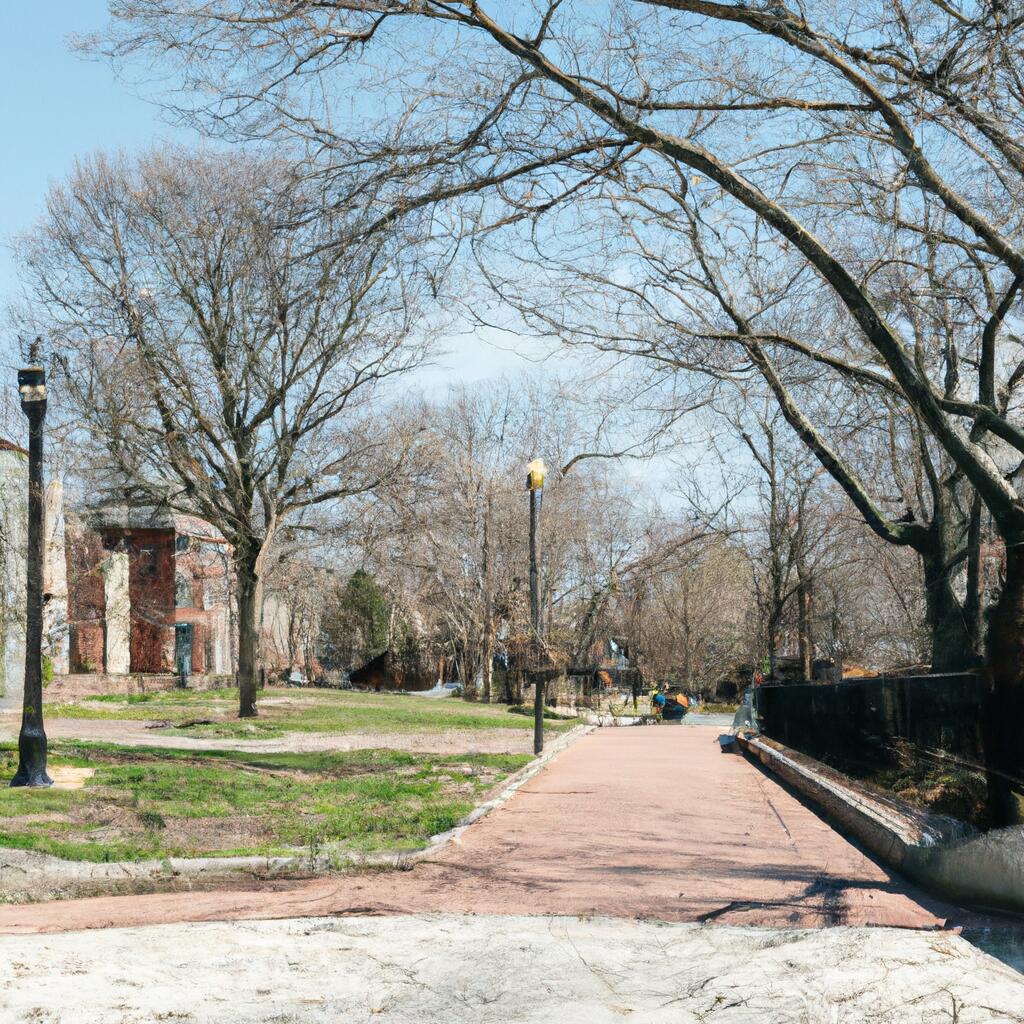 Washington Square, Brookline | Everything You Need to Know