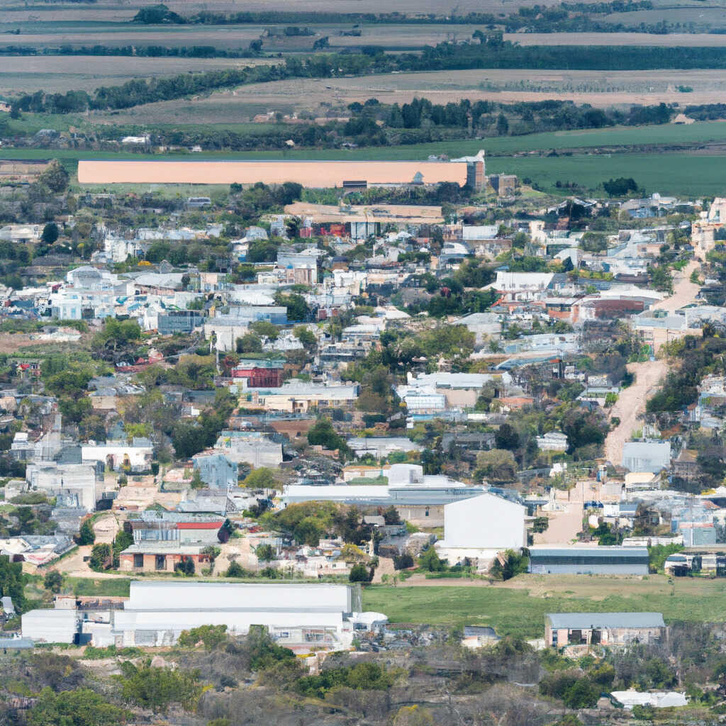 Clearwater, KS crime rates and safety statistics