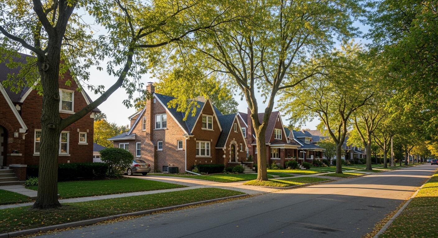 Clovernook, Milwaukee | Everything You Need to Know