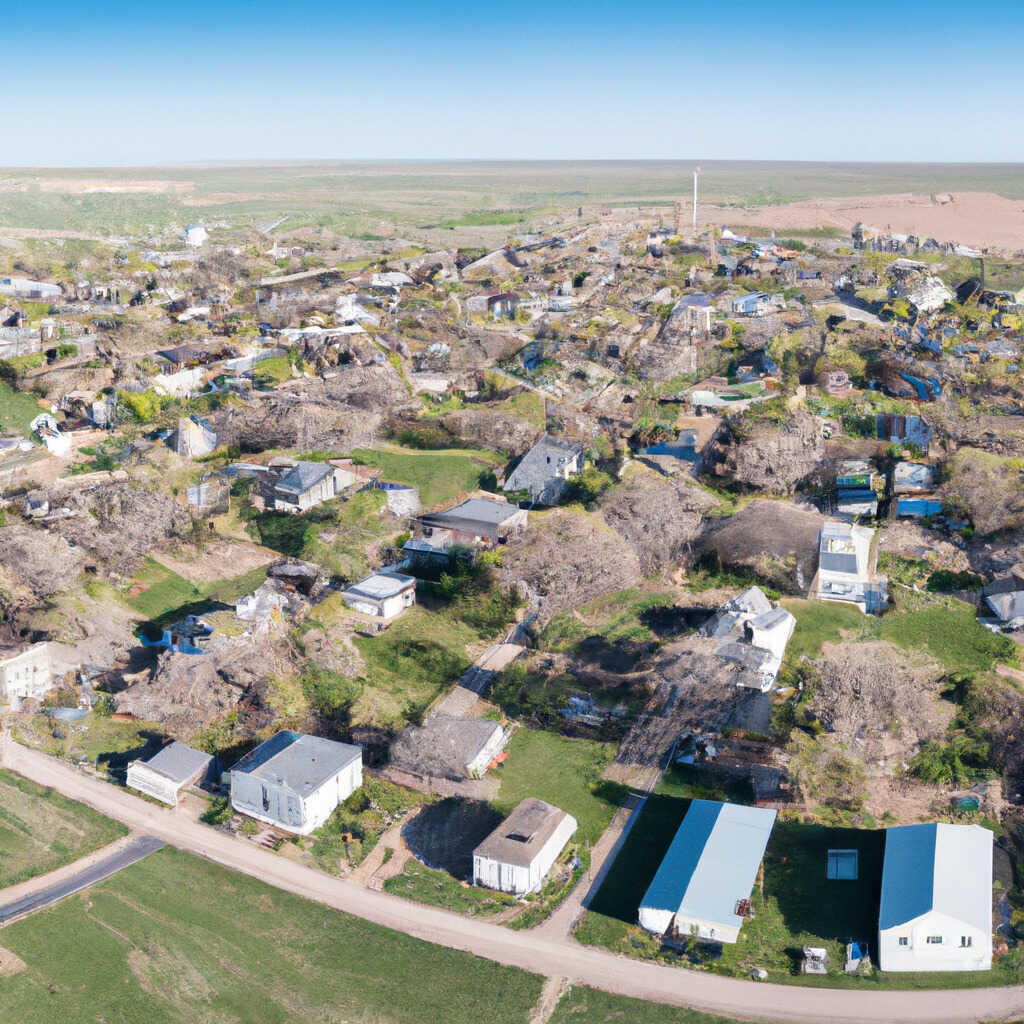 Mill Rd/24th St, Murray | Trick or Treat Map and Everything You Need to ...