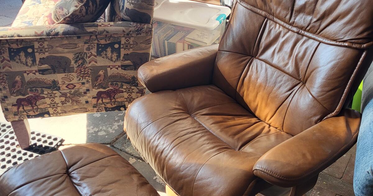 Garage Sales Cheyenne Wy
