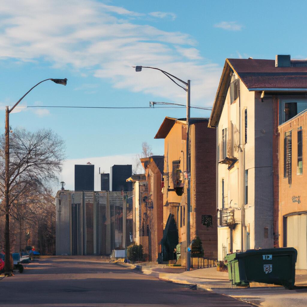 Fulton, Minneapolis | Everything You Need to Know