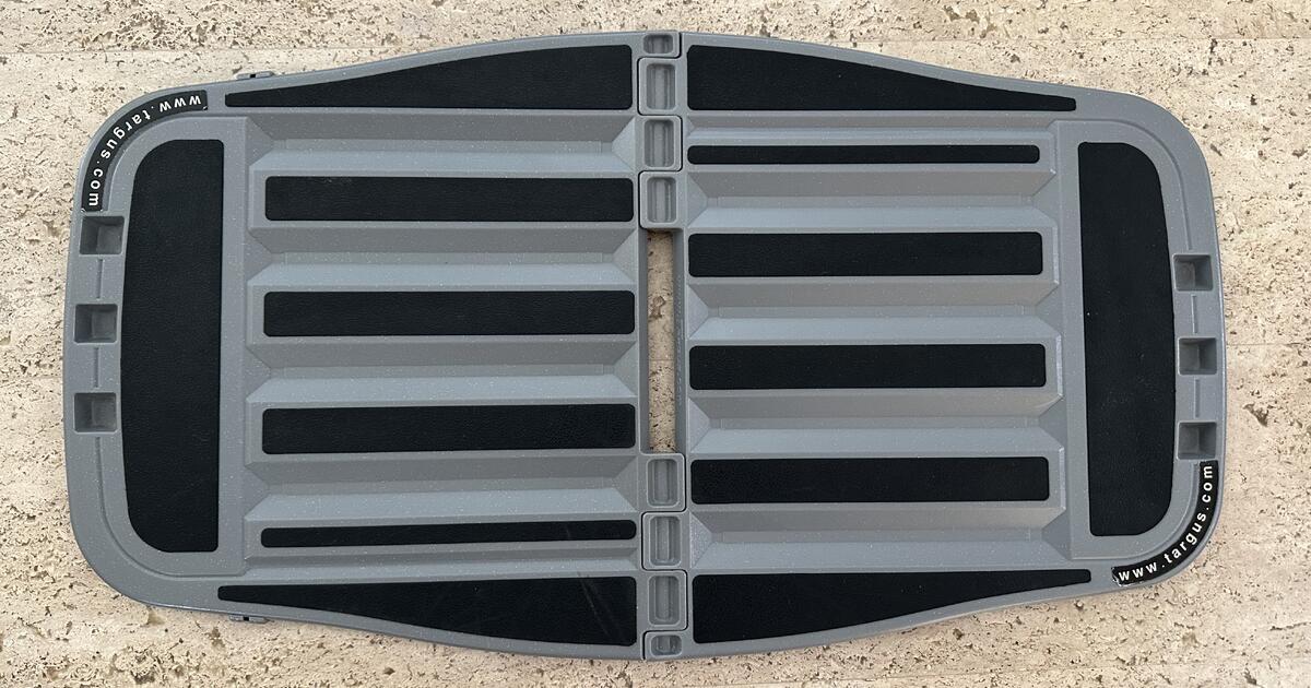 Targus Laptop Tray (excellent condition) for $5 in Thousand Oaks, CA ...