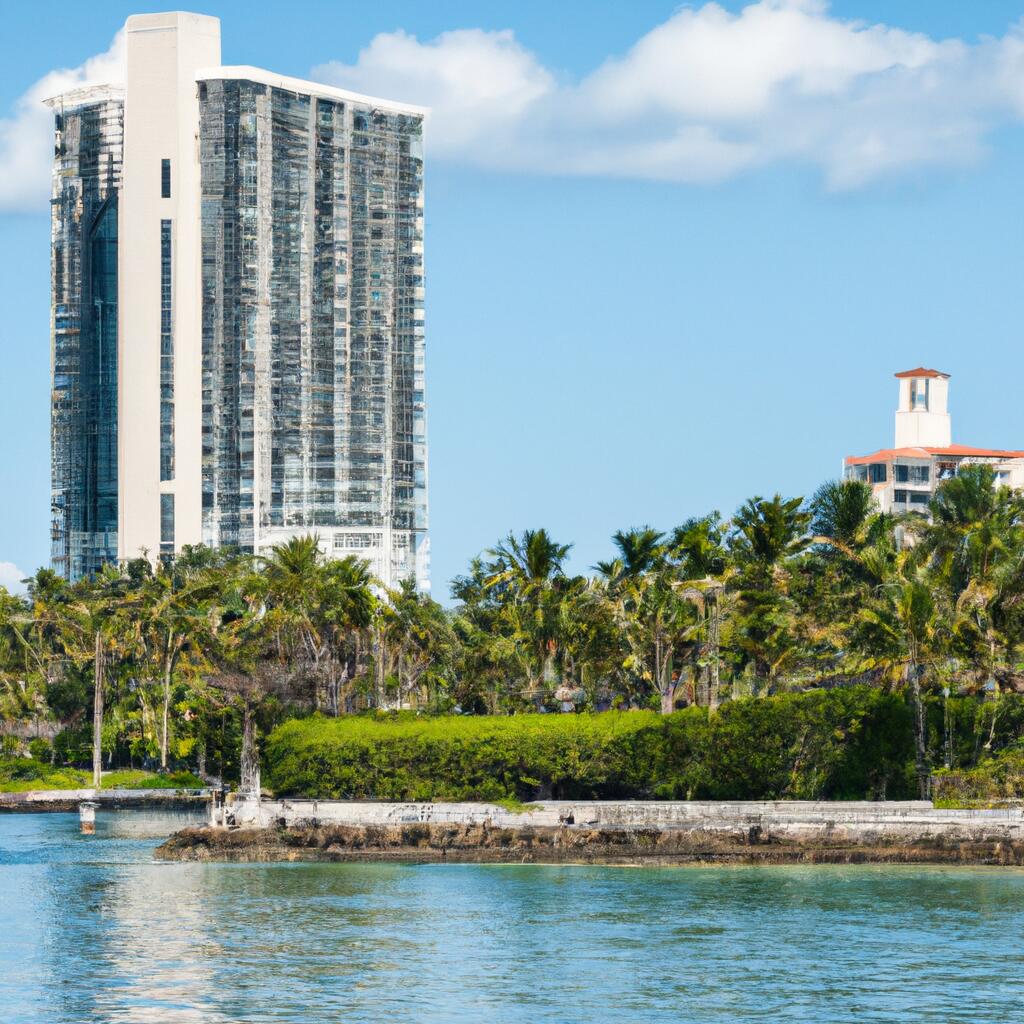 Biscayne Point, Miami Beach | Everything You Need to Know
