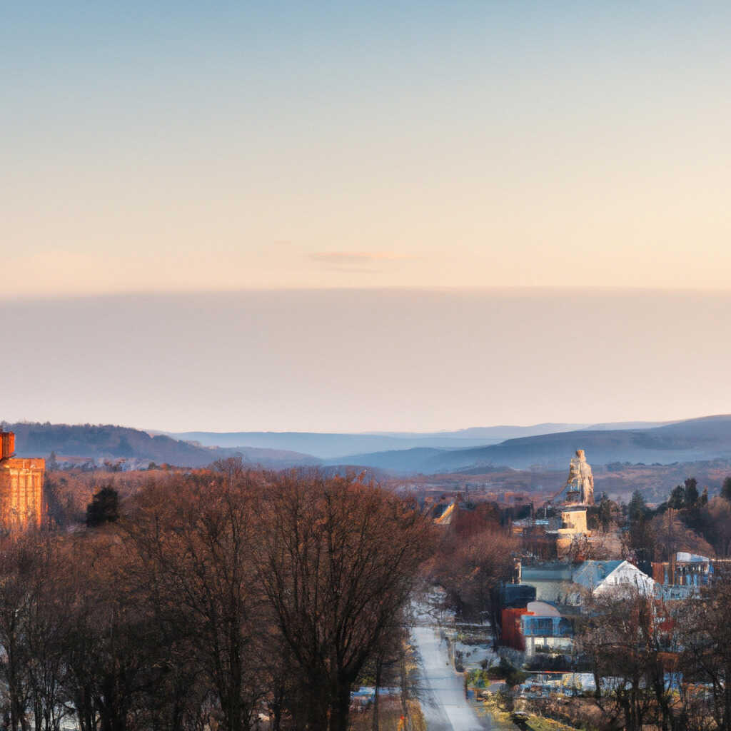 Alexandria, Alexandria | Everything You Need to Know Nextdoor