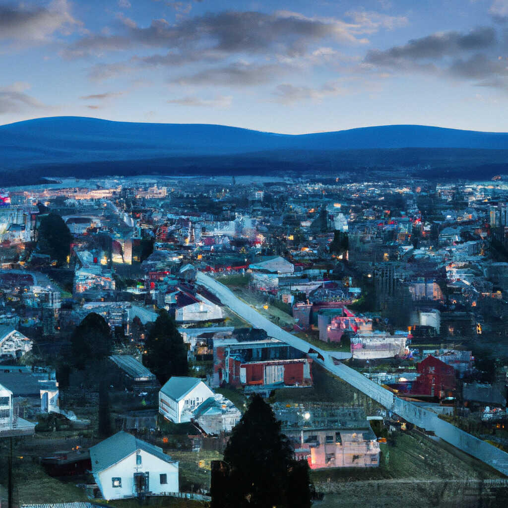 Star Junction, PA | News, Crime, Lost Pets, Free Stuff