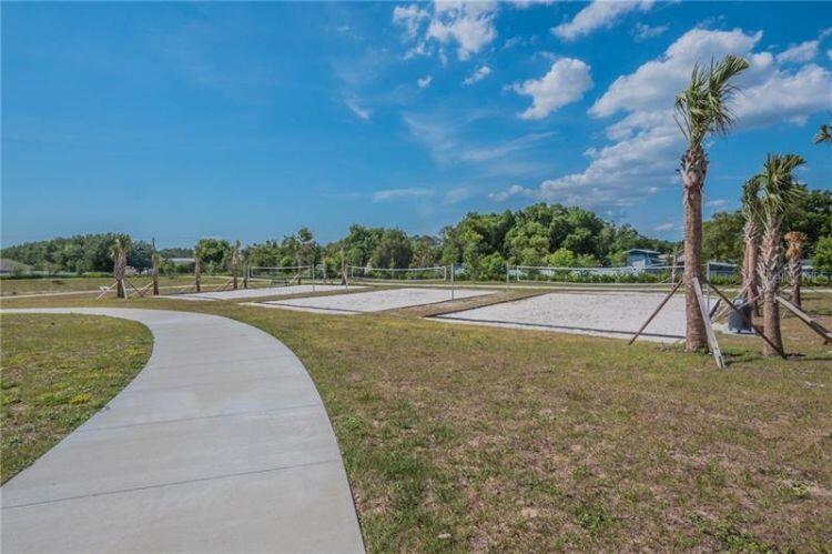 Summerview Park Opening (City of Mount Dora) — Nextdoor — Nextdoor