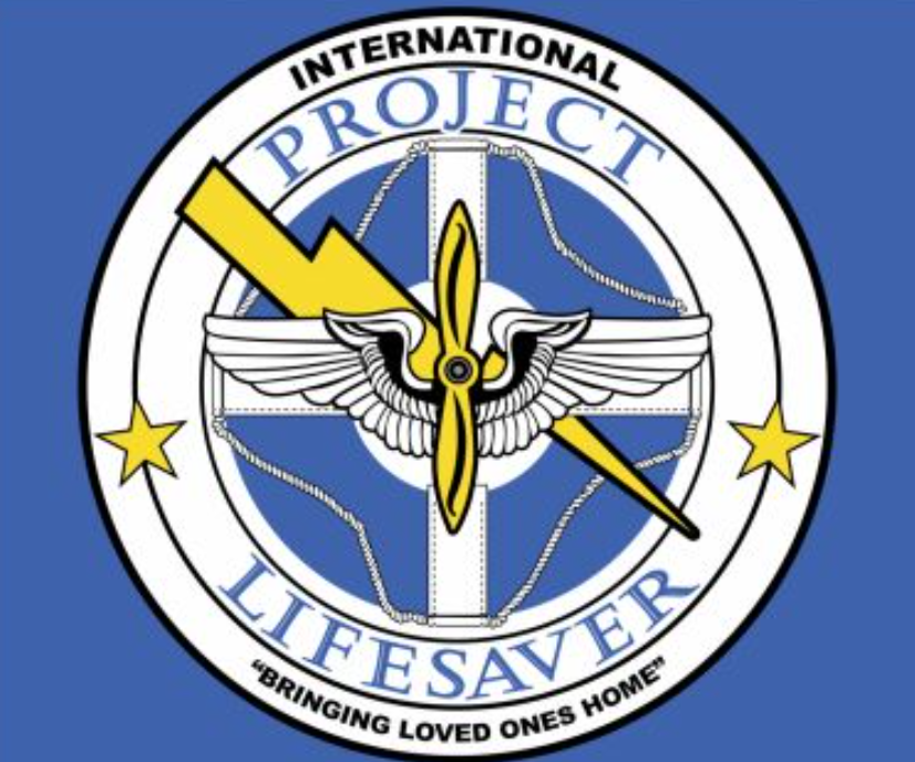 Project Lifesaver is a Public Safety Program designated to protect and ...