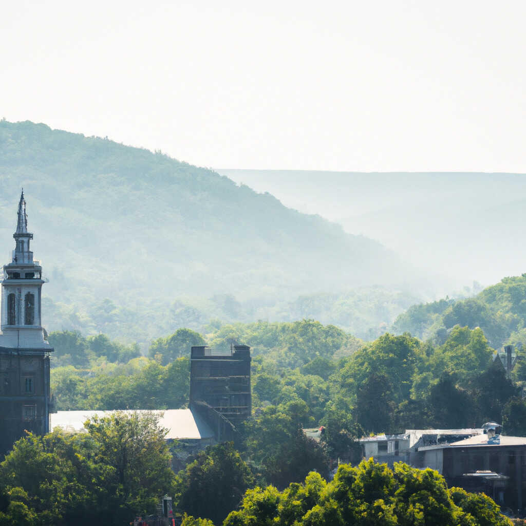 Hudson, Hudson | Everything You Need to Know