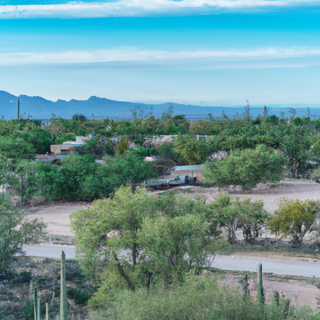 Wickenburg Ranch, Wickenburg | Everything You Need to Know