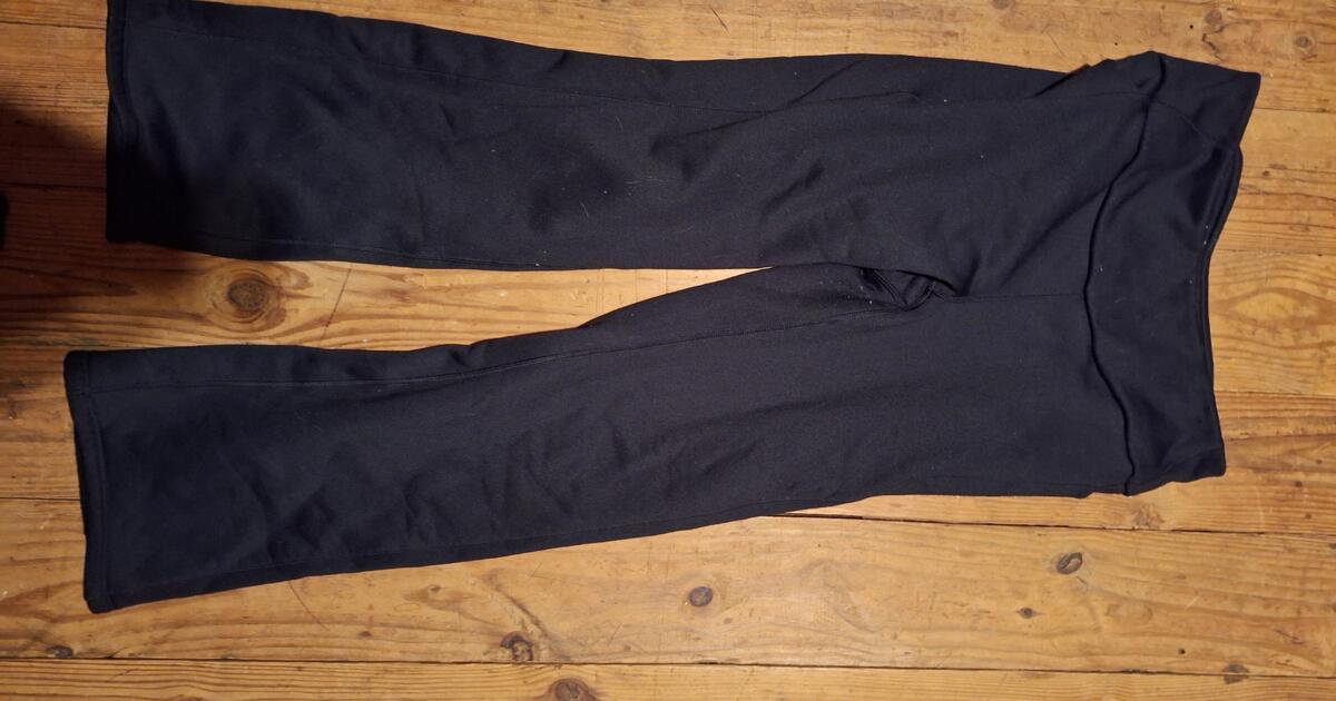 Misc Clothes for $1 in Wilmington, DE | For Sale & Free — Nextdoor