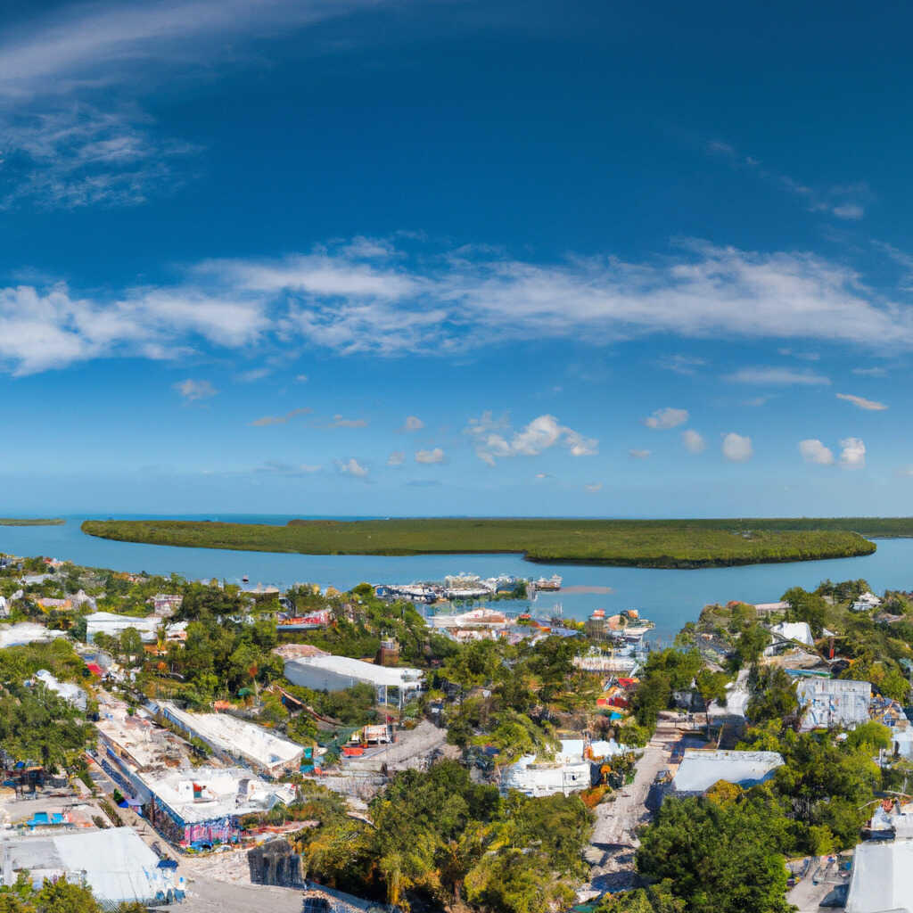 Key Largo, FL | News, Crime, Lost Pets, Free Stuff