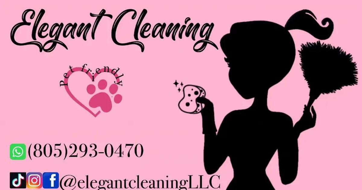 Cleaning Services for Free in Oxnard, CA | For Sale & Free — Nextdoor