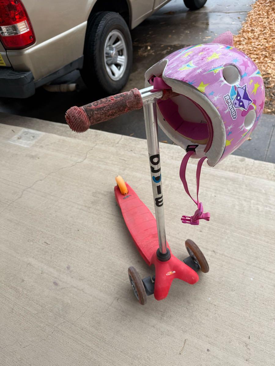 Free Finds in Albuquerque, NM | For Sale & Free — Nextdoor