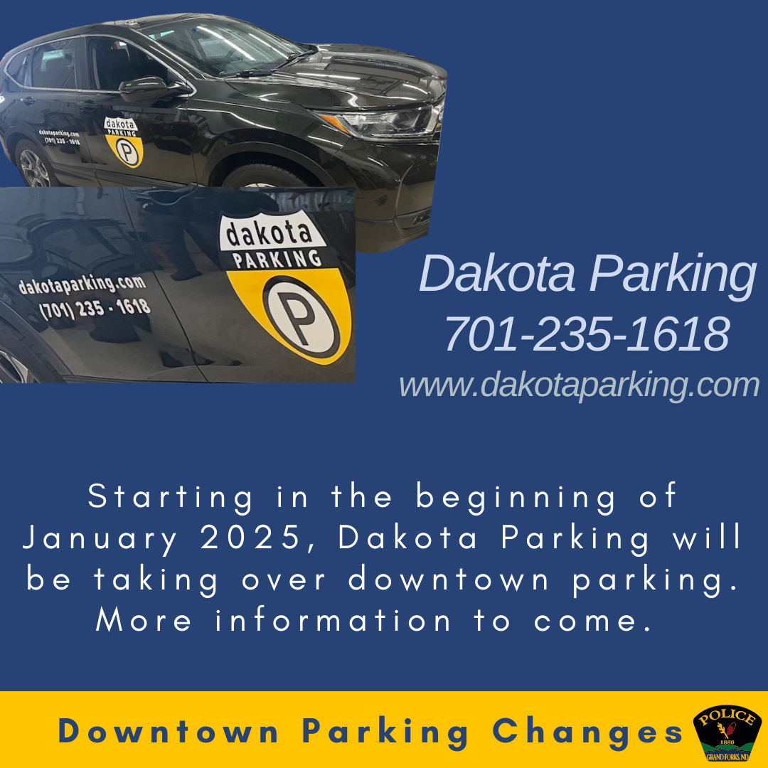 Update: This goes in front of City Council on Monday, January 6, 2025, to get approved, changed ...