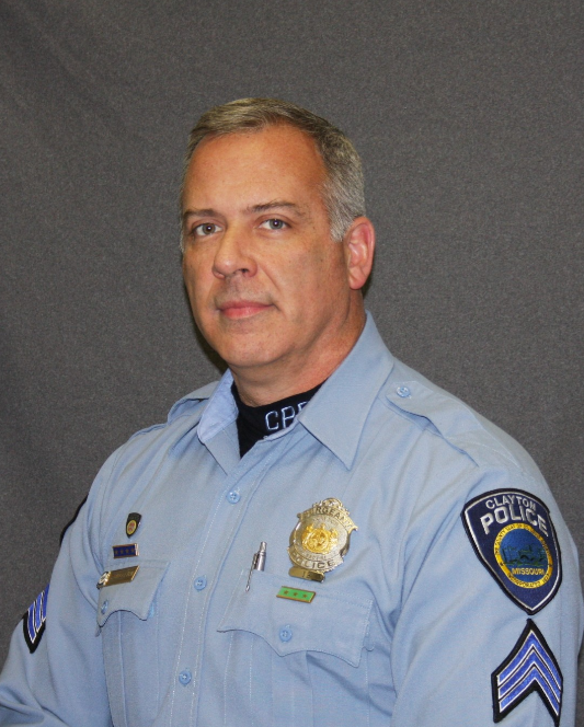 🎉 Please join us in celebrating the service anniversaries of these ...