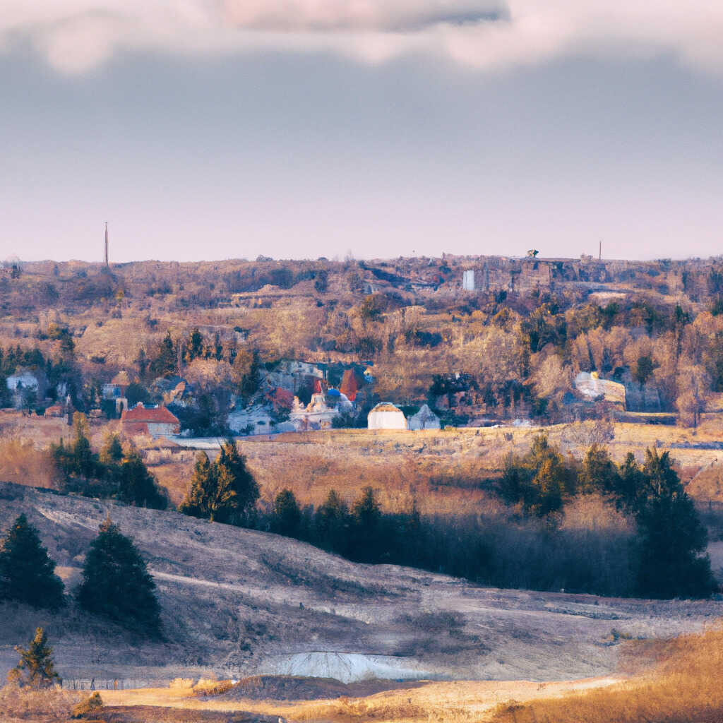 Lake Redstone, La Valle | News, Crime, Lost Pets, Free Stuff