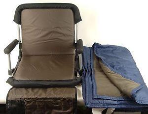 Free Finds in Boydton, VA | For Sale & Free — Nextdoor