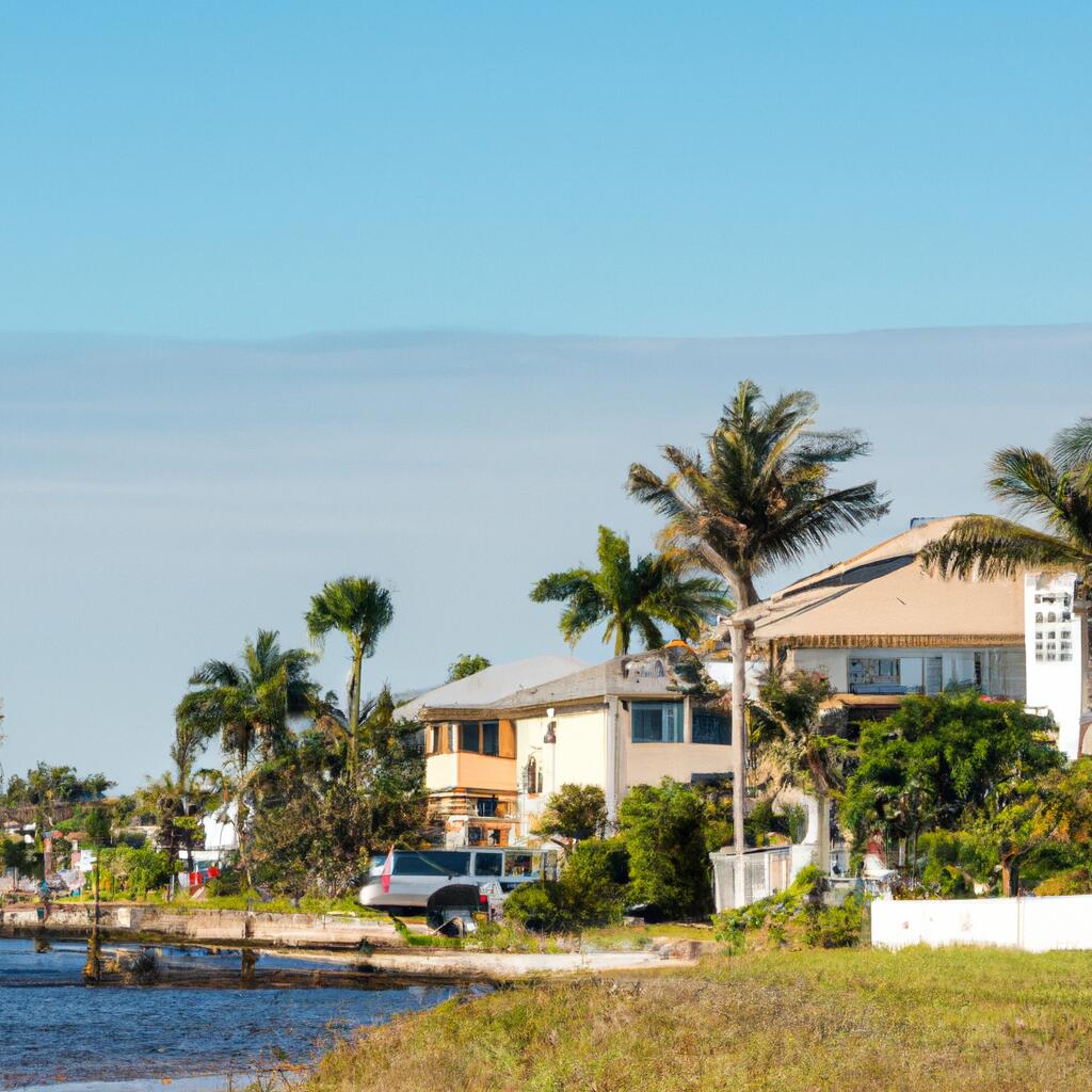 Indialantic By The Sea, Indialantic | Everything You Need to Know Nextdoor