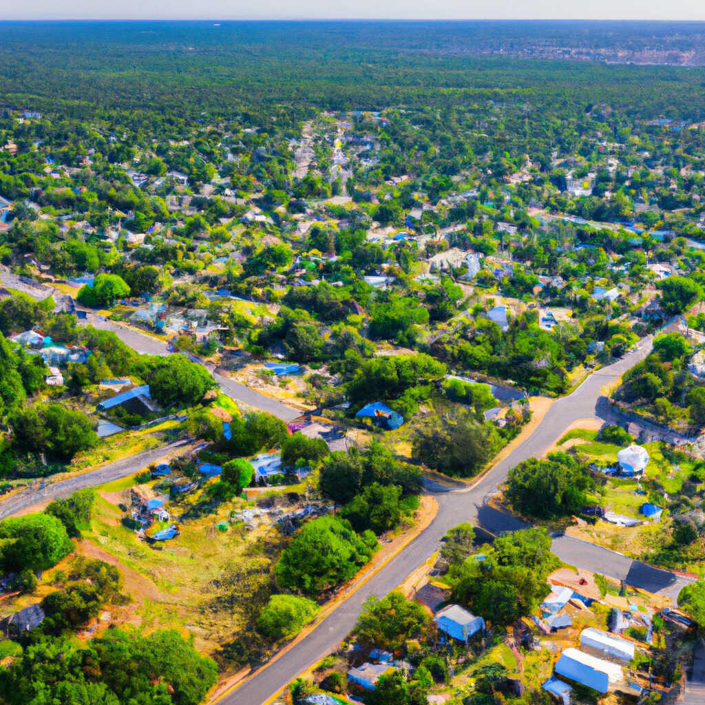 Southern Colony, Rosharon | News, Crime, Lost Pets, Free Stuff