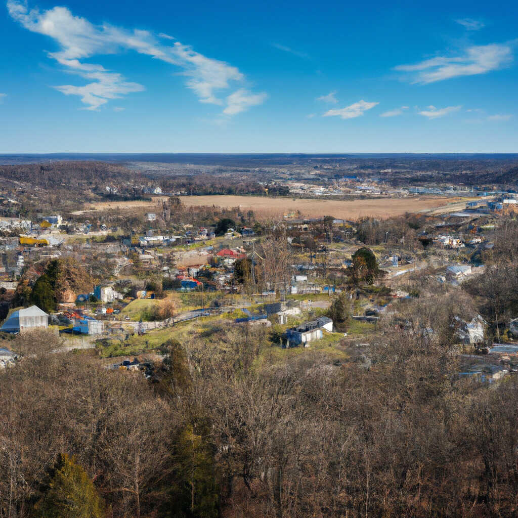 Cross Mound, Stoutsville | News, Crime, Lost Pets, Free Stuff