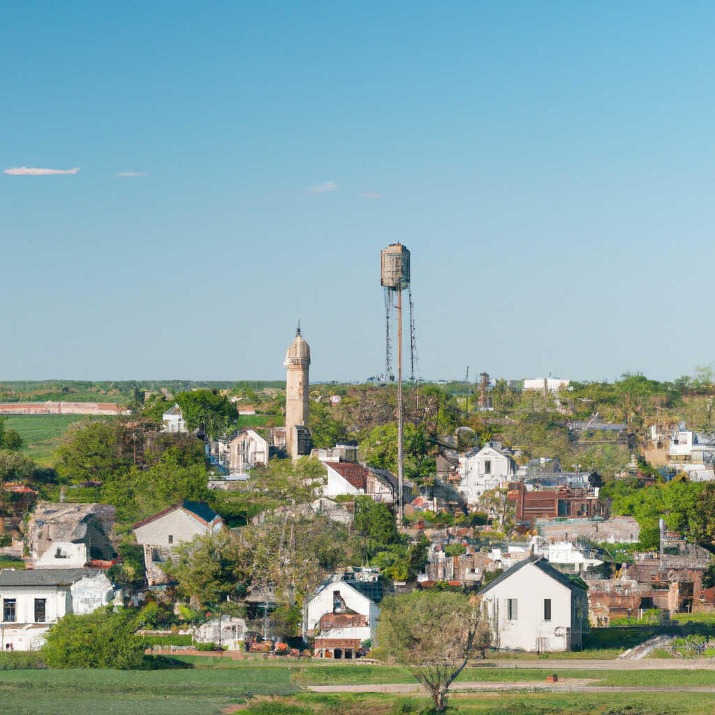 Highland, Riverside | Everything You Need to Know