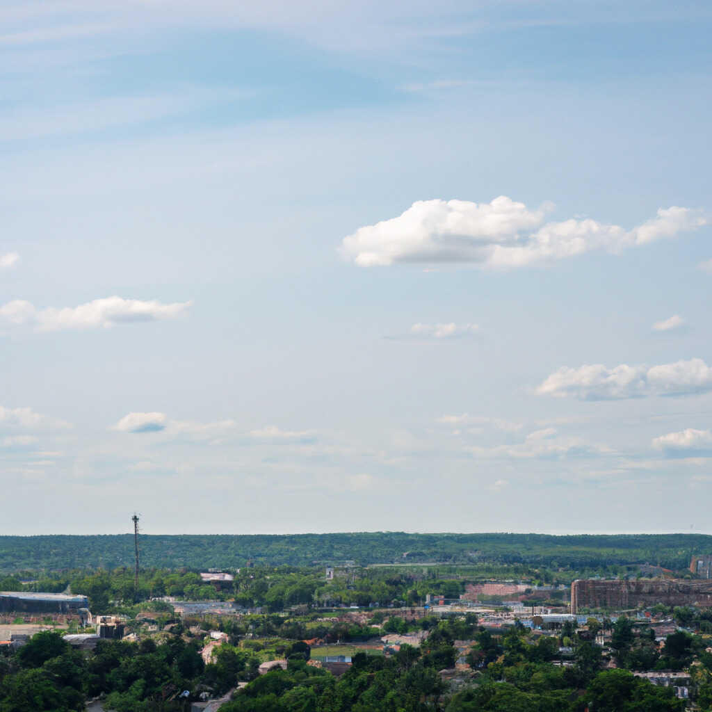 Appleton, MN crime rates and safety statistics