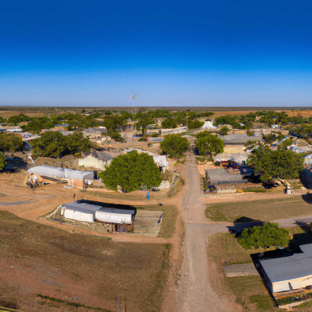 Hwy 84, Axtell | Everything You Need to Know