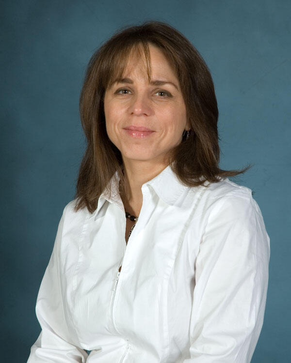 City Manager Alexander Nguyen appoints top two leadership positions in ...