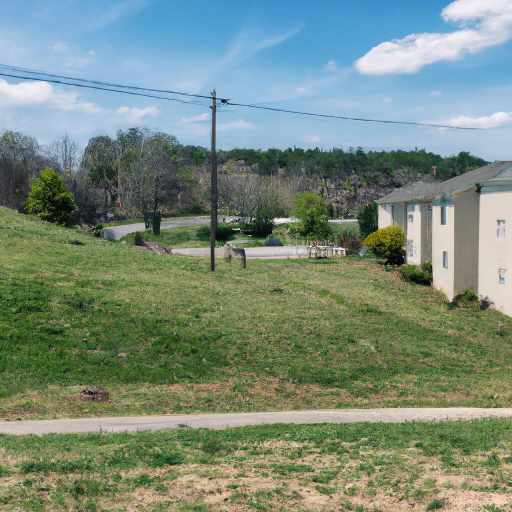 Austin Bottom, Baxter | Everything You Need to Know