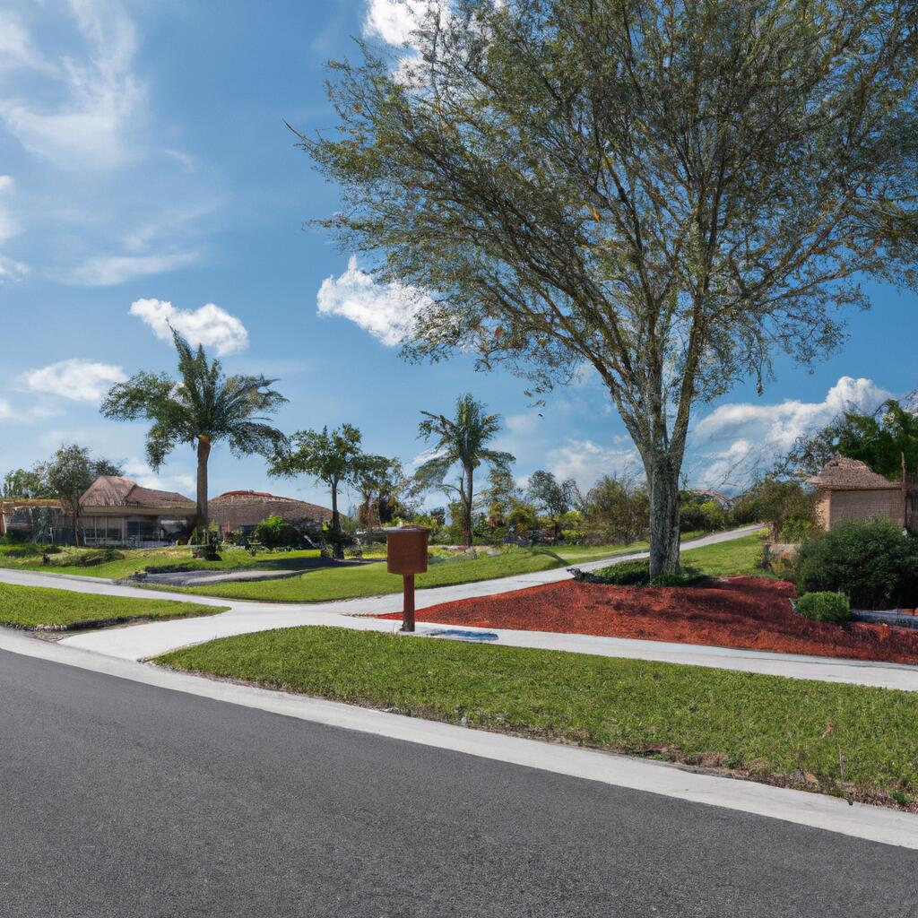 Cheval West, Lutz | Everything You Need to Know