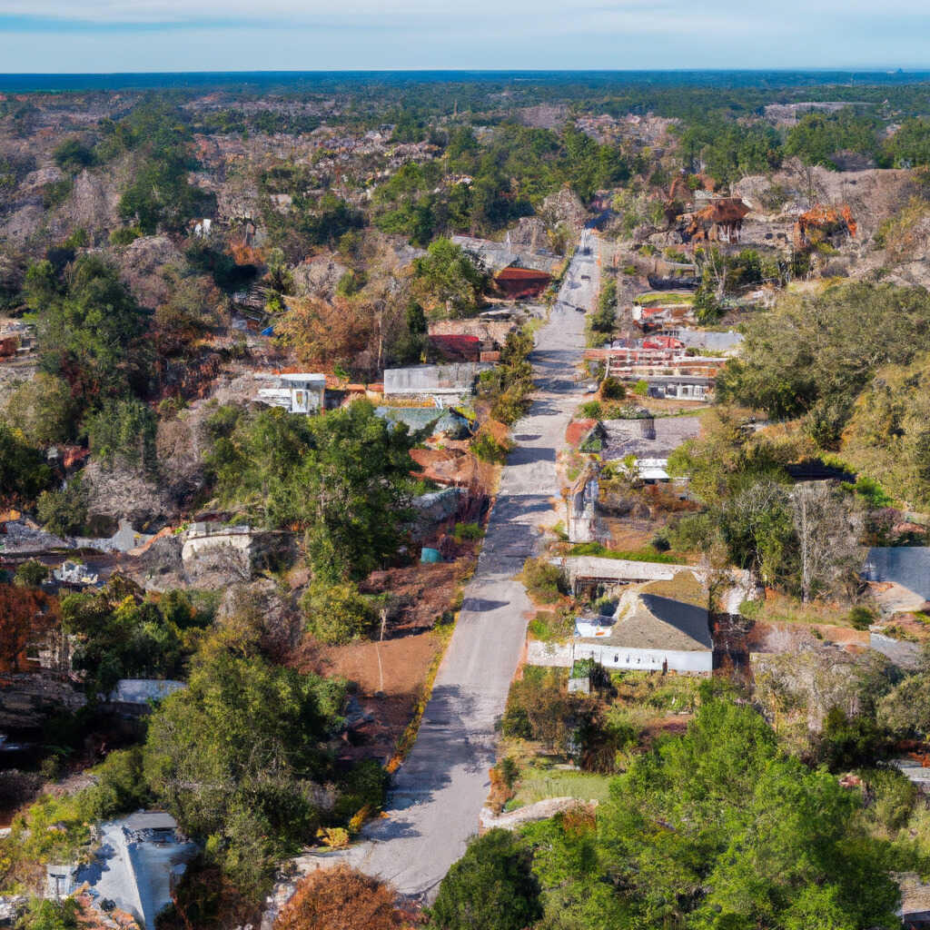 Kingsland, GA | News, Crime, Lost Pets, Free Stuff