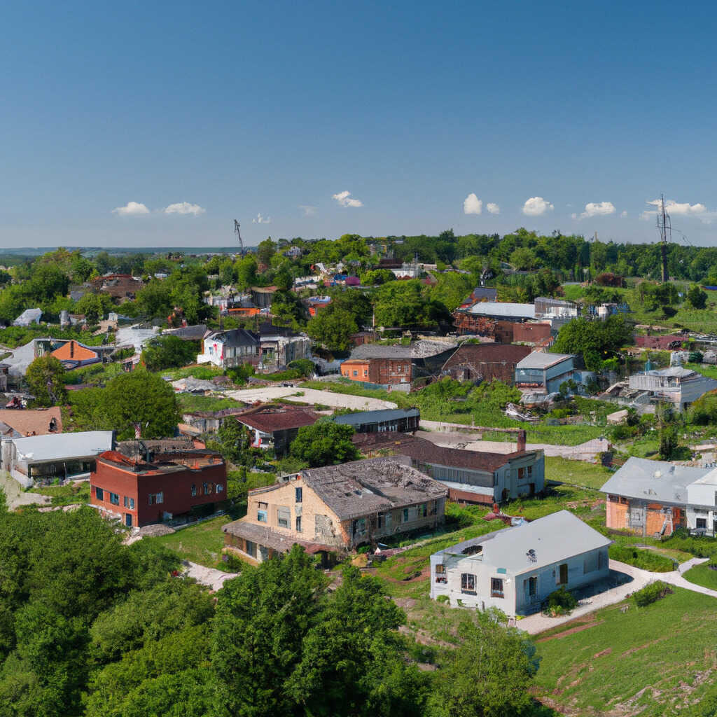 Bloomfield, KY crime rates and safety statistics