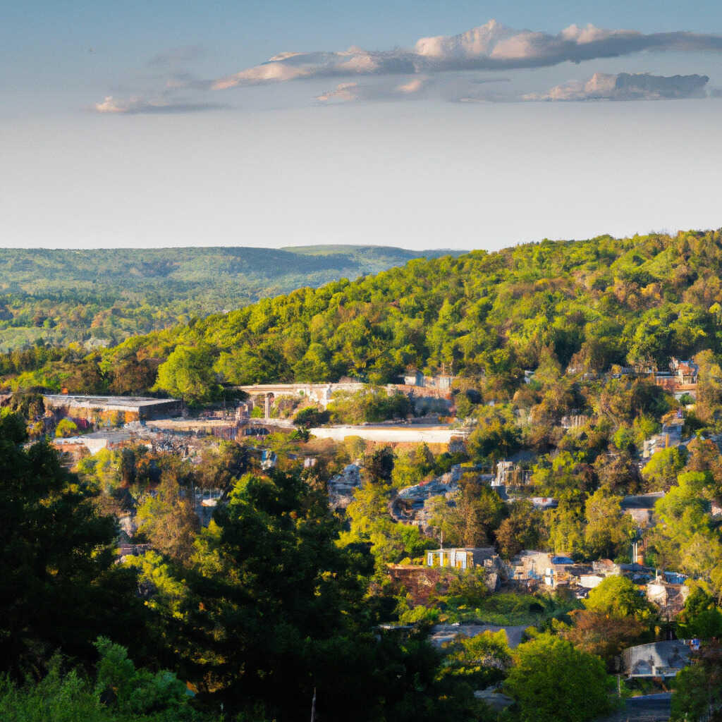 Beaver Springs, Beaver Springs | Everything You Need to Know