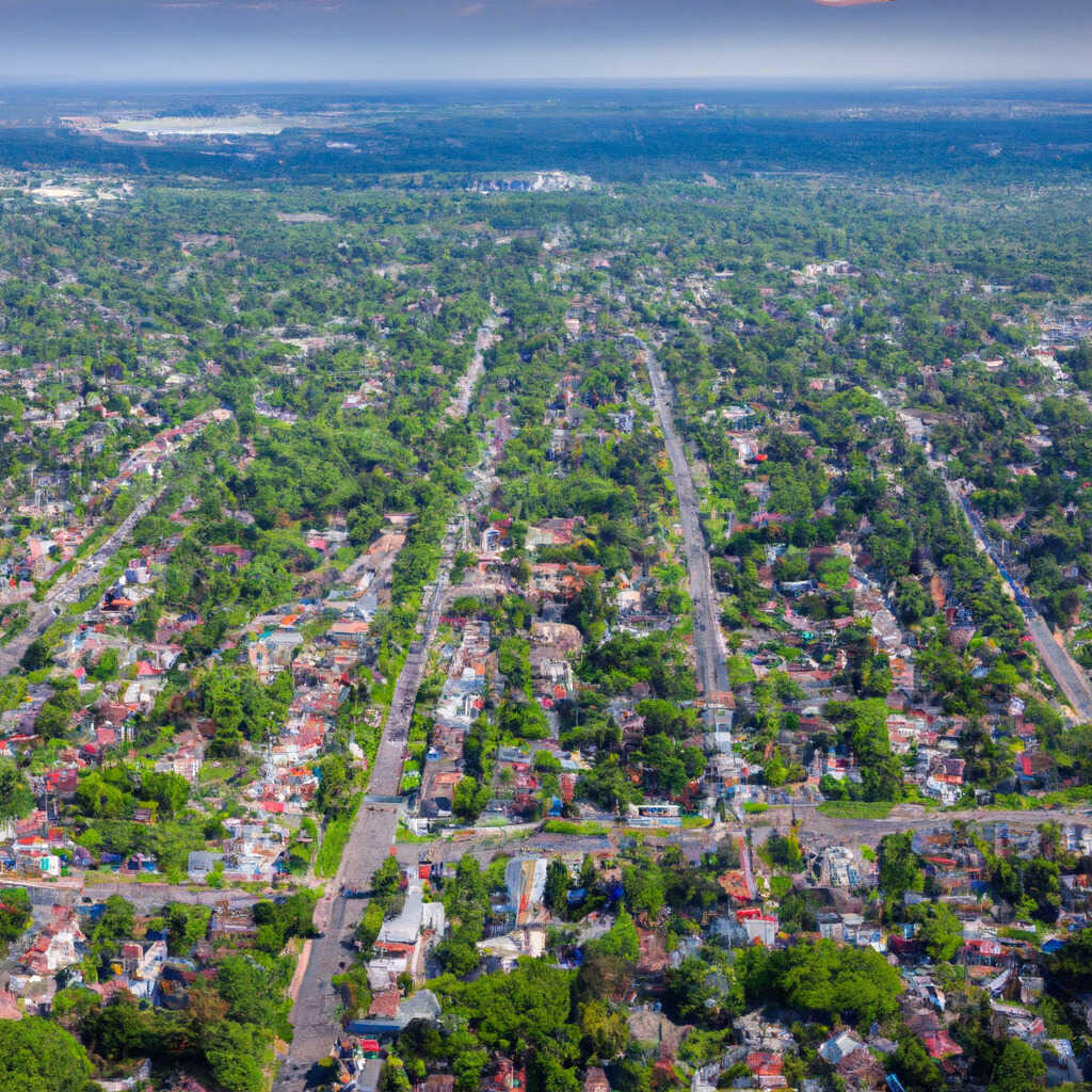 Riverside Ave, Lyndhurst | News, Crime, Lost Pets, Free Stuff