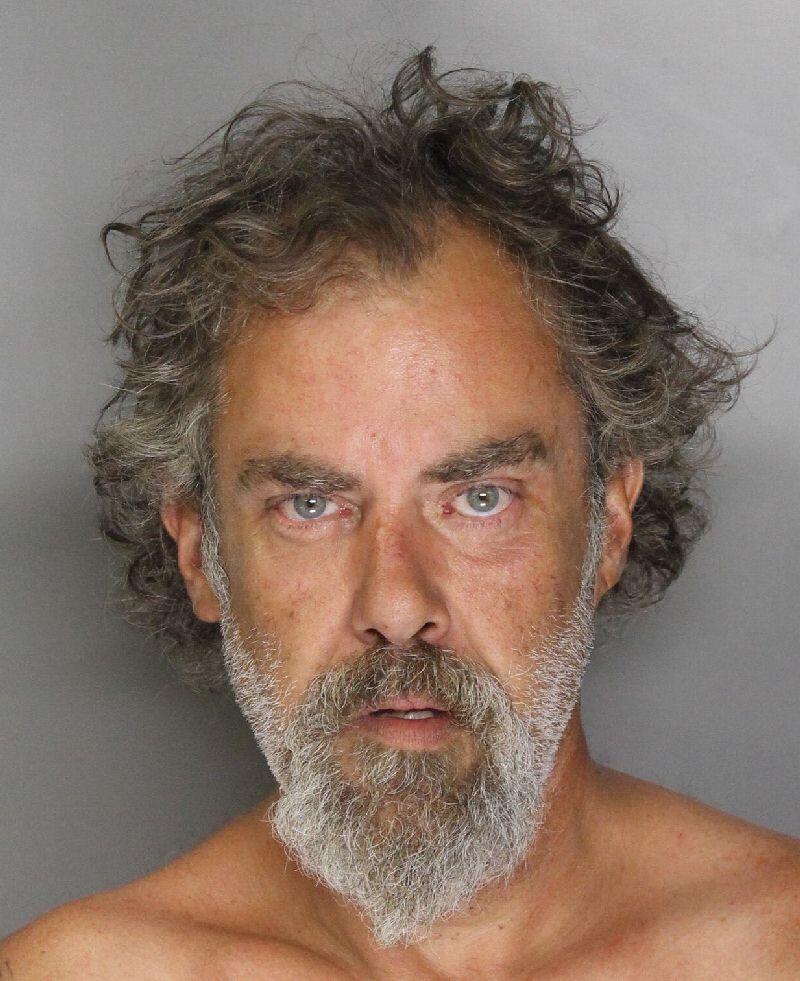PRESS RELEASE: ARREST MADE IN FOOTHILL FARMS HOMICIDE (Sacramento ...