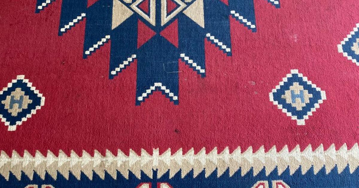 Free area rugs for Free in Laurel, MD | For Sale & Free — Nextdoor
