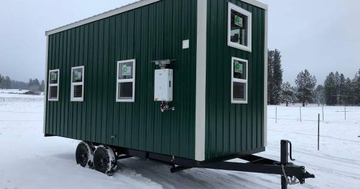 Selling Tiny House 23K ASAP For 23000 In Tucson AZ For Sale selling-tiny-house-23k-asap-for-23000-in-tucson-az-for-sale