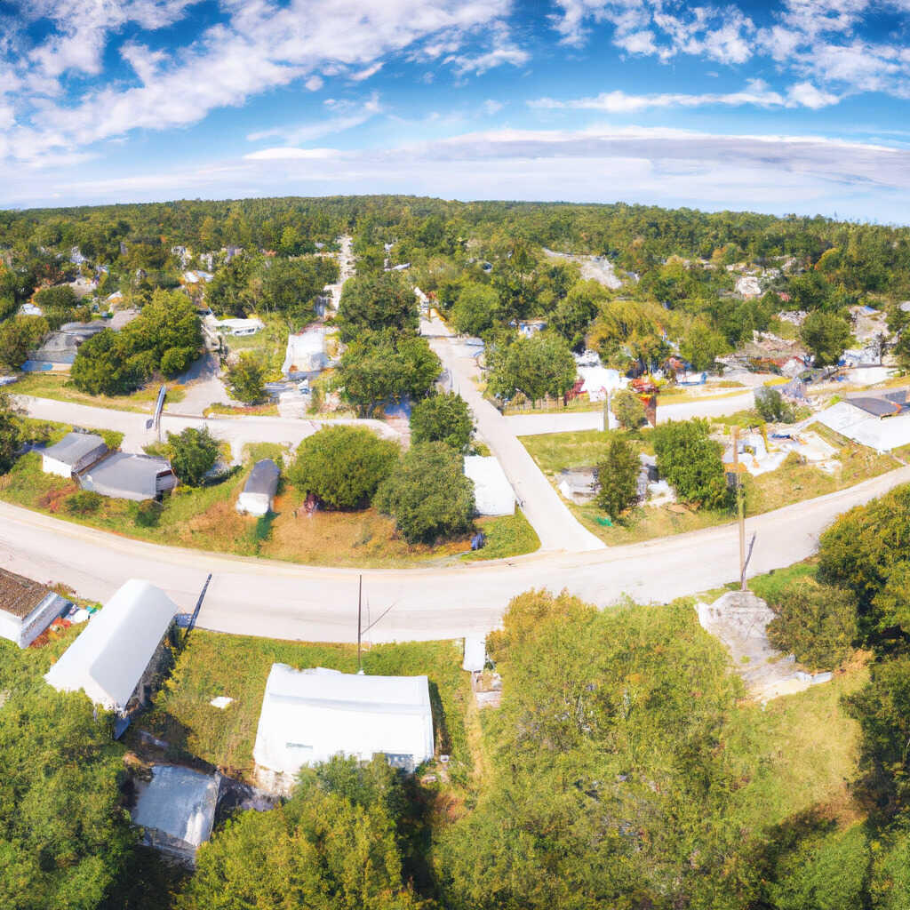 N Comstock Ave, Hesperia | Everything You Need to Know