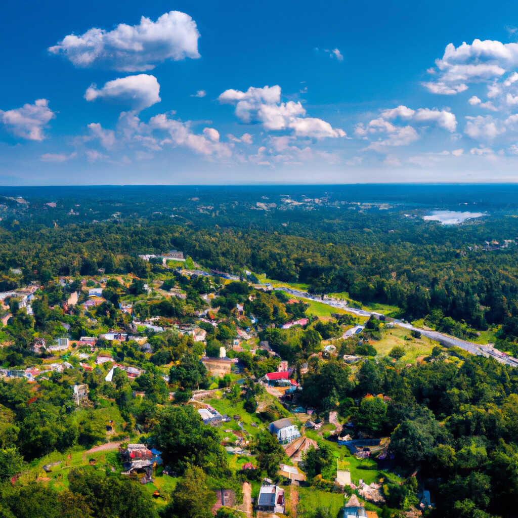 Ocean Twp / Oakhurst NJ, Oakhurst | Everything You Need to Know